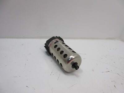 ARROW F353 BS TRI-STAR PNEUMATIC FILTER *60 DAY WARRANTY* | eBay