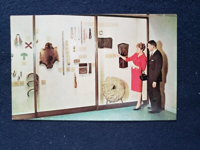 Money Money Everywhere Display Rockefeller Center New York NY Postcard ...