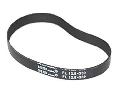 Vax ECB1SPV1 Carpet Cleaner Belts 3M-273 & FL12.8x339 Platinum Power ...