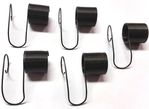 THREAD TAKE-UP SPRING.A B3128-051-000 FOR JUKI LH-527, 1152, 1162, 1172 ...