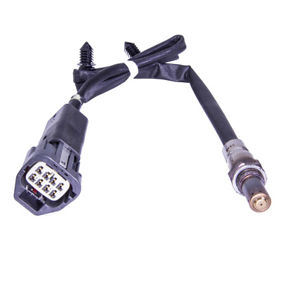 OEM NEW 11-12 Ford Super Duty Powertrain Control Temperature Sensor 6 ...