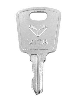 Reth, Millenco, Window Handle Lock Key | eBay UK