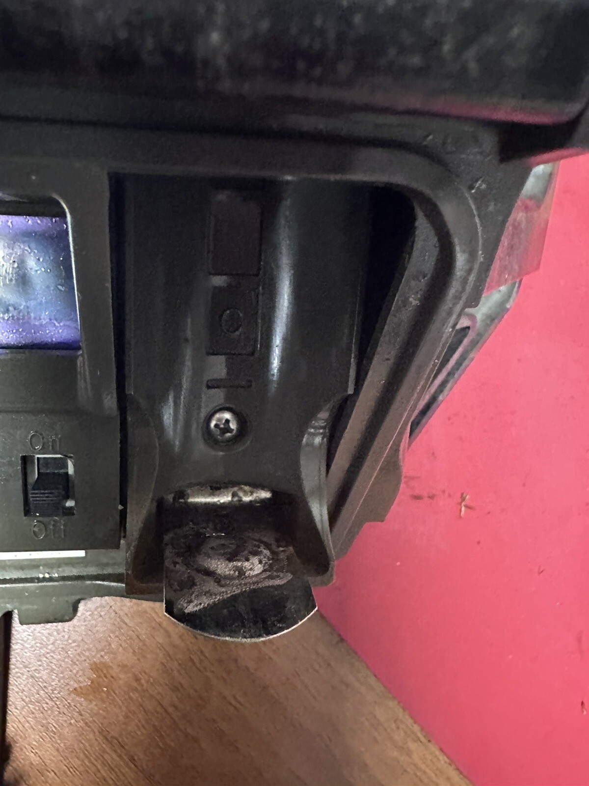 2x Reconyx RC60 High Output 3.1 MPX Game and Trail Camera with With ...
