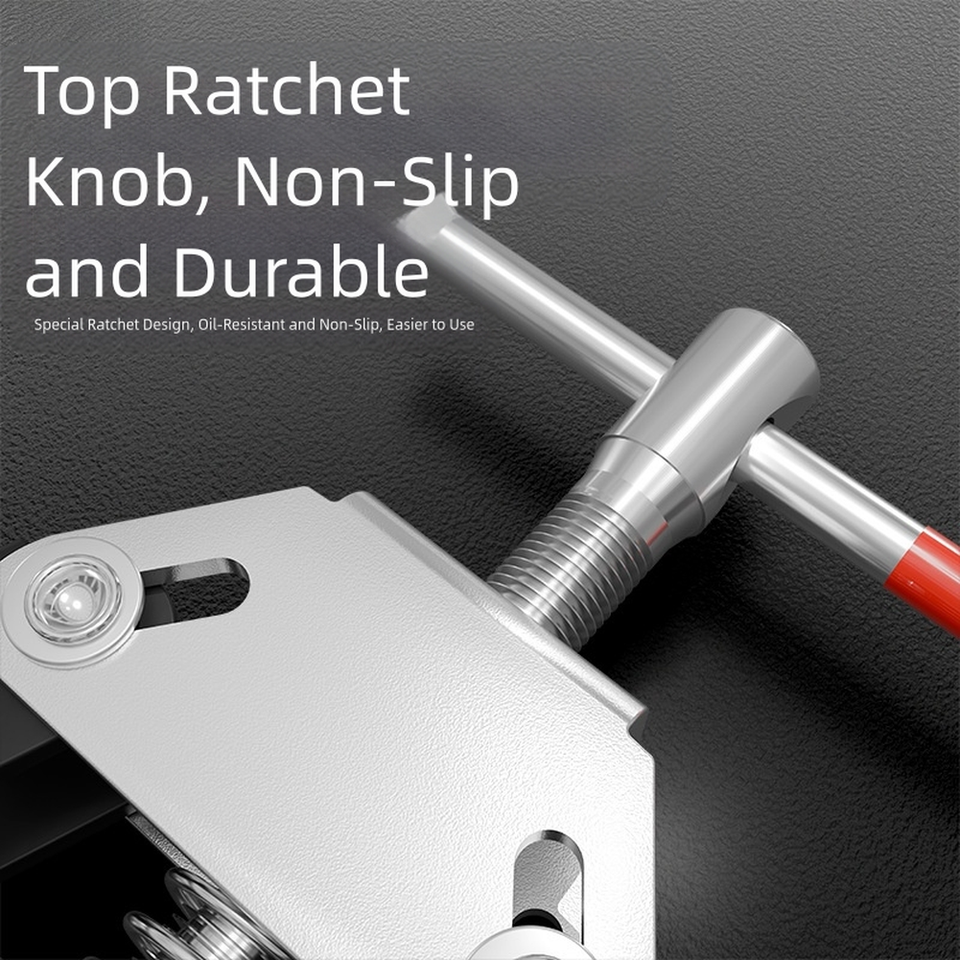 Car Wiper Remover Windshield Wiper Tool Automotive Repair High Thread ...