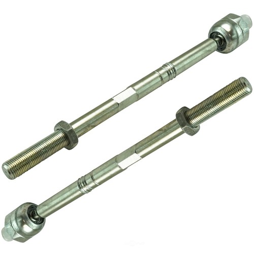 Steering Tie Rod End Kit DIY SOLUTIONS SUS03597 | eBay