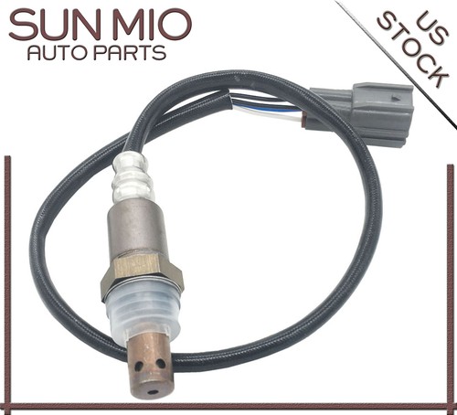 89467-06030 Upstream Oxygen Sensor For Toyota Camry Solara RAV4 Lexus ...