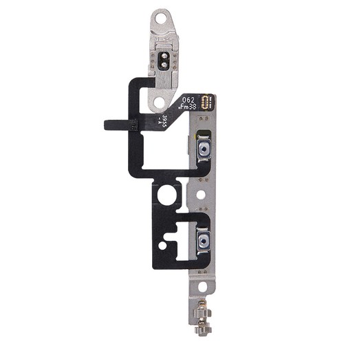 OEM iPhone 14/14 Plus/14 Pro/14 Pro Max Volume Button Power Button Flex ...