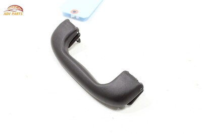 2024 CHEVROLET TRAX ROOF HEADLINER REAR RIGHT GRAB GRIP HANDLE OEM | eBay