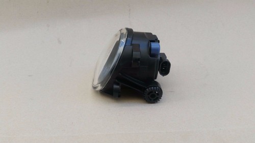 BMW 63177839865 GENUINE FRONT DRIVER LEFT FOG LIGHT E92 E92N E93 E93N ...
