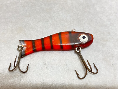 Other - Bingo Lures