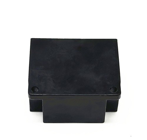 1PC brake rectifier Replace Stromag GmbH Type: BG 270-5 Max.270 V AC ...