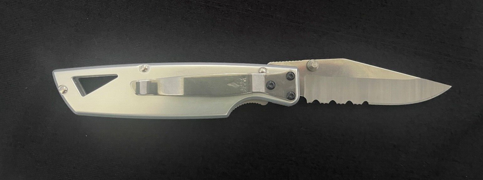 Buck 175 Lightning Knife -Limited Edition Artist Series Hunting Dogs ...