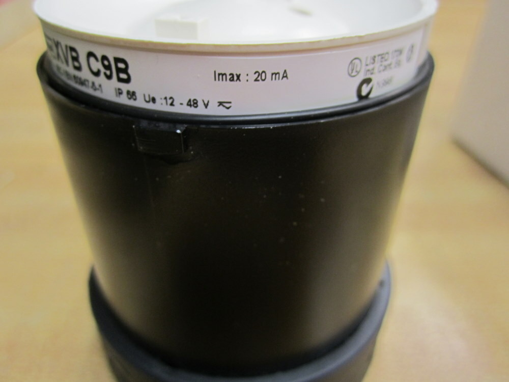 Telemecanique XVBC9B PLC for sale online | eBay