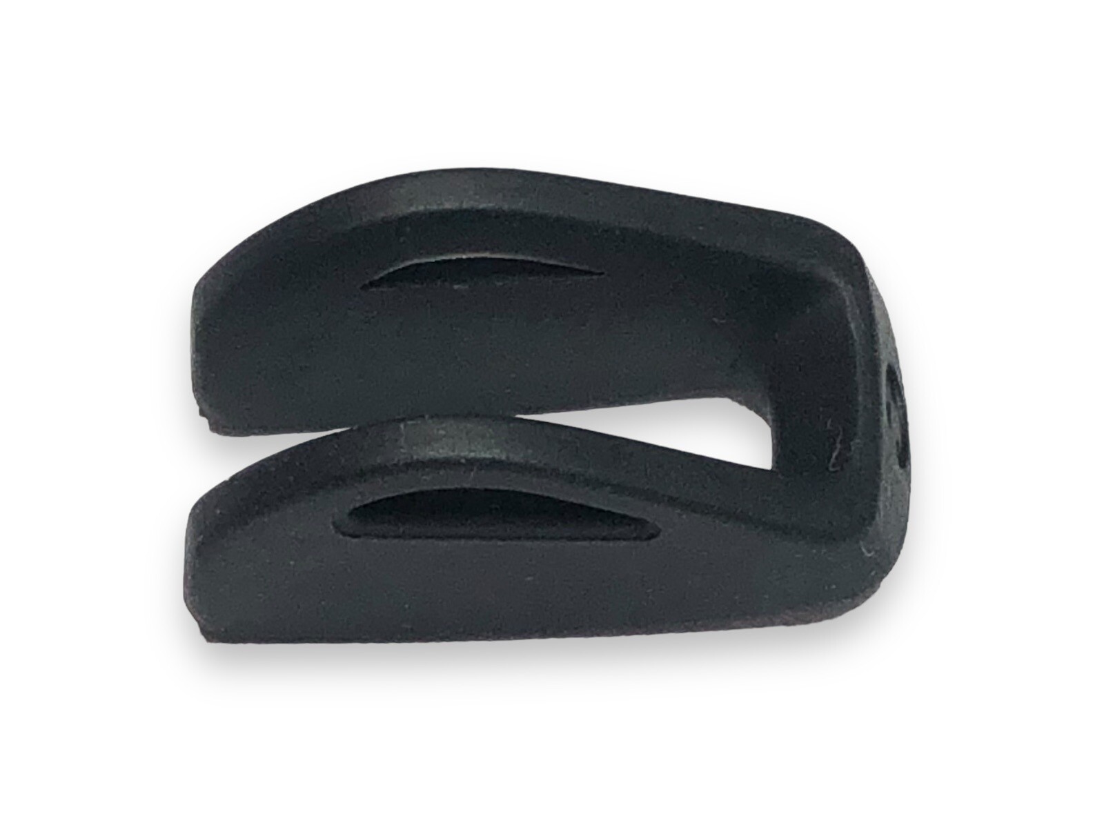 Costa Del Mar Fisch 6S9054F OMNIFIT Only Replacement Nose Pads Genuine ...