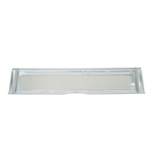 Pantry Drawer Door Compatible with Whirlpool Refrigerator W10827015 | eBay