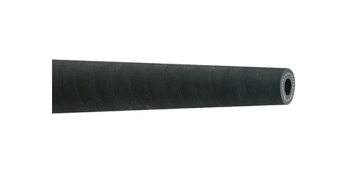 TEGUMA Deckwaschschlauch INDUCORD®/LANCIA Innen-Ø 25,0 mm Länge 15 m ...
