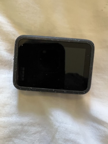 GOPRO HERO 12 WITH LOTS OF ACCESSORIES! SD cards Extra batteries More ...