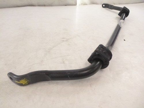 OEM Mopar 68458147AE Front Stabilizer Bar For 2021-2024 Jeep Grand ...