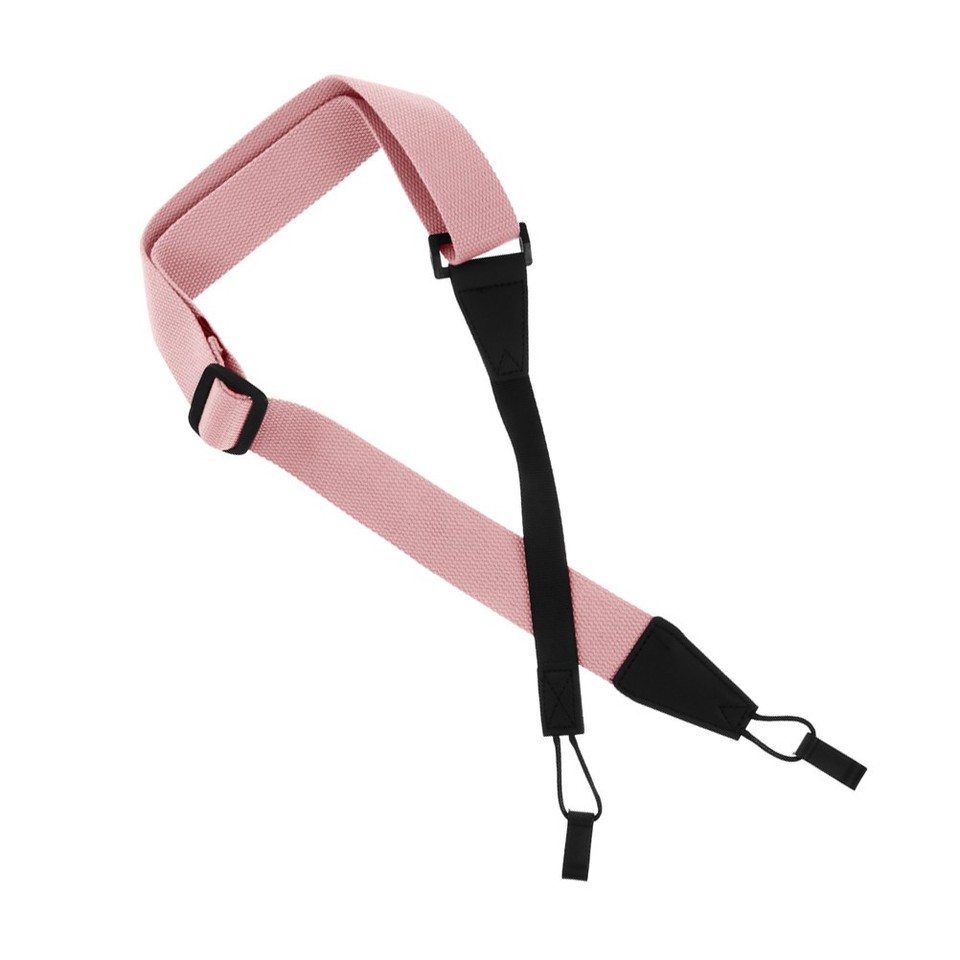 Punch-free Ukulele Strap Unisex Ukulele Shoulder Belt Useful Ukulele ...