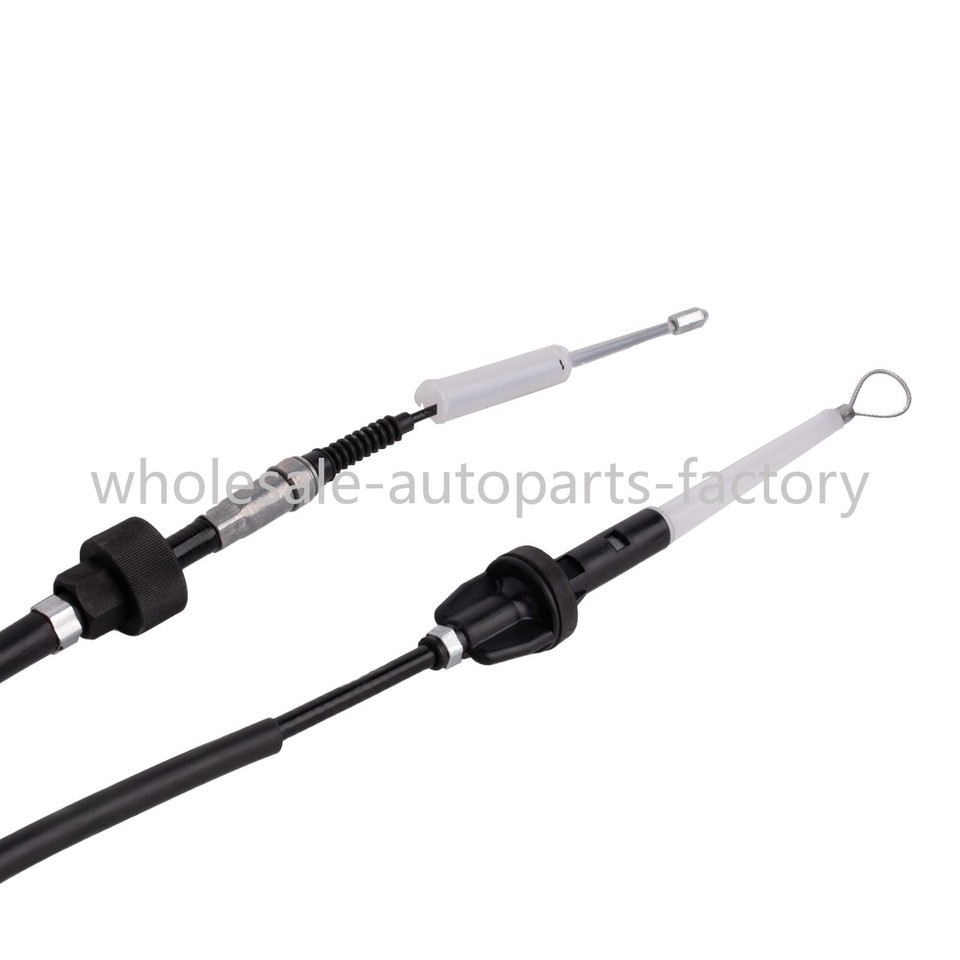 Park Brake Module Handbrake Actuator For 10-13 LR4/Discovery 4 Range ...
