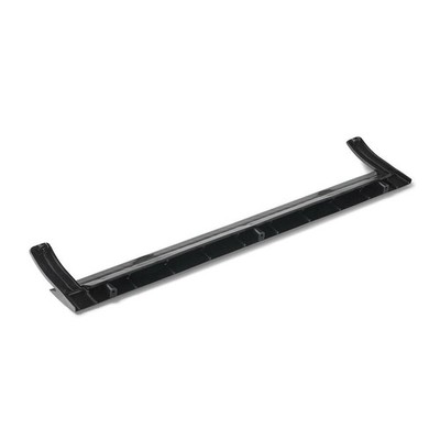 Genuine Toro SCRAPER Part# 137-2277 | eBay