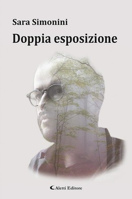 Sara Simoni Doppia esposizione (Hardback) (UK IMPORT) | eBay