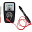 KEE® GOLD TESTER (OFFICIAL) w/ factory direct Tech Support & Warranty ...