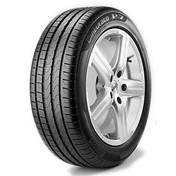 275/45R18 103W PIR CINTURATO P7 RUN FLAT (MOE) Tires Set of 4 | eBay