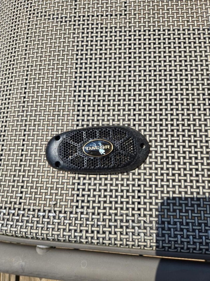 Dacor Viper SCUBA Regulator Vintage with Gauges | eBay