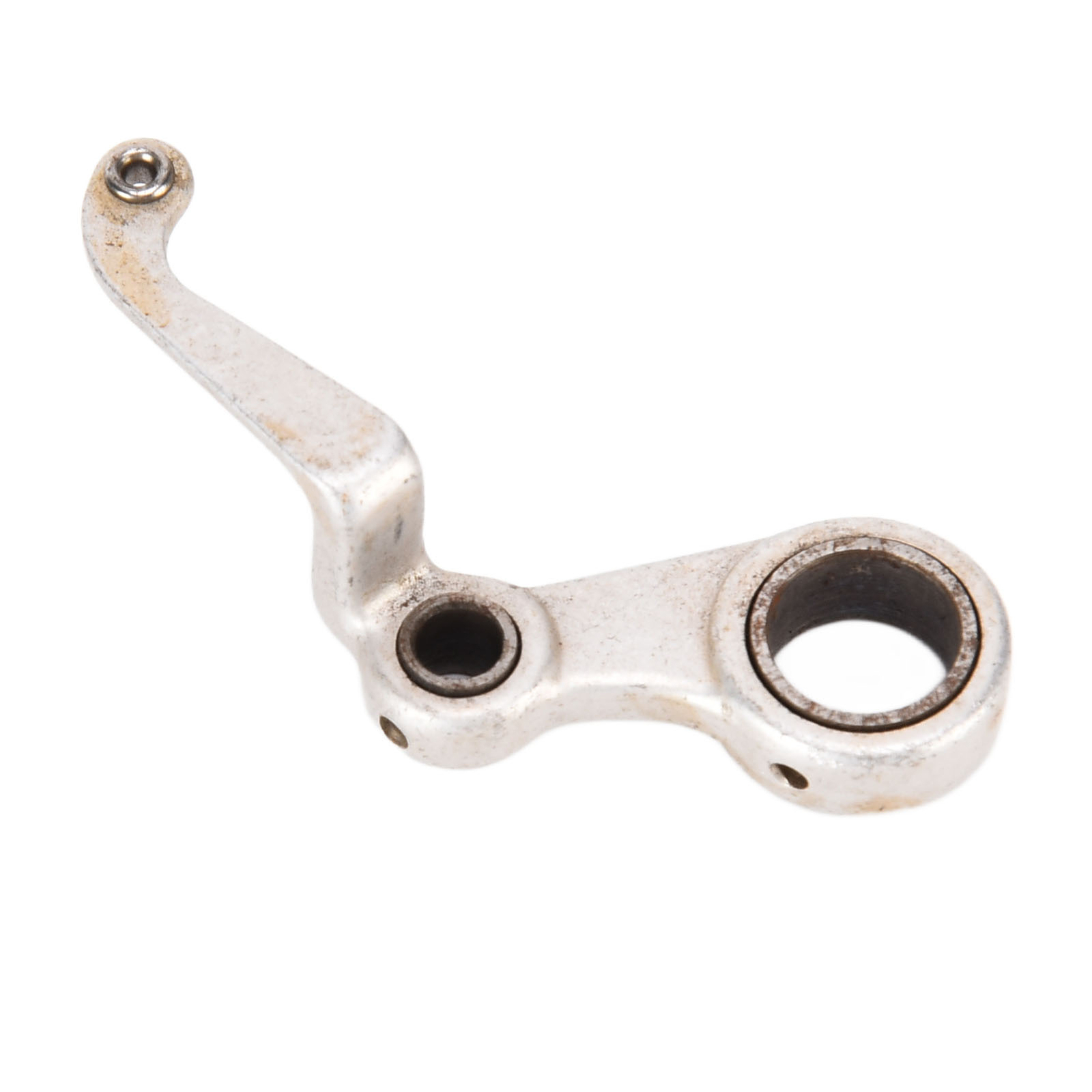 Thread Take Up Lever Industrial Sewing Machine Lockstitch Machine ...