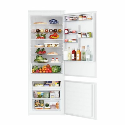 CANDY CBT7719EW | eBay