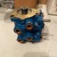 Bendix OR287564 X E-7 Dual Circuit Foot Brake Valve (Dual) 2j1010w ...