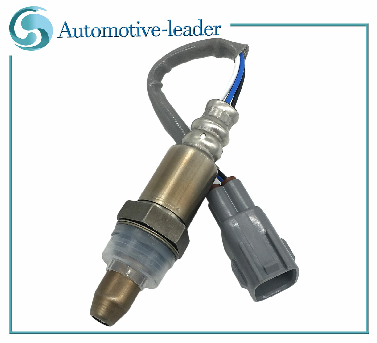 234-9026 Upstream Oxygen O2 Sensor For Toyota Tacoma 2005-2008 Tundra ...