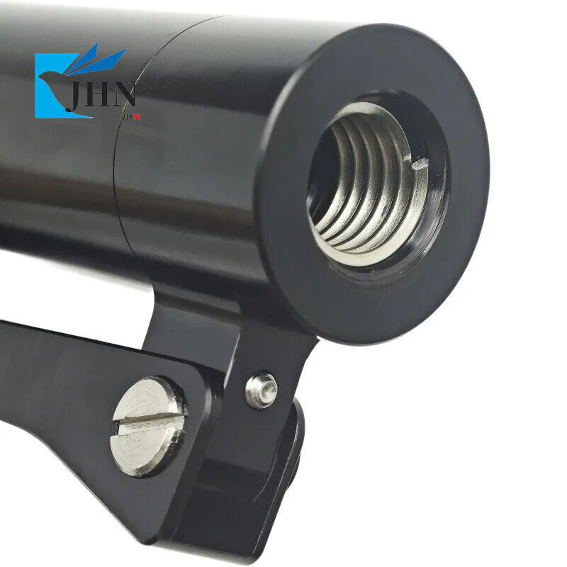 Base Extension with Height Measurement Lever For Trimble R10 R12 GNSS ...