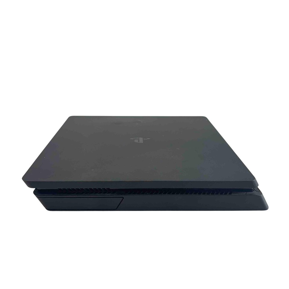Sony PlayStation 4 Slim CUH-2215B 1TB Video Game Console 4611 | eBay
