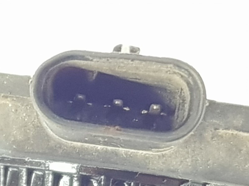 111458391R compteur pour RENAULT MASTER III FURGON L2H2 HKA 35T 2011 ...