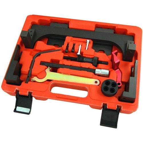 Engine Timing Tool Set BMW Mini B38 B48 B58 (Genuine Neilsen CT4650 ...