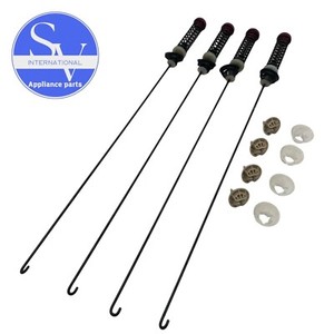 SV Appliance Parts | eBay Stores