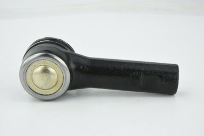 Steering Tie Rod End For NISSAN AD WAGON Y10,Y11 Tie Rod Ends | eBay ...