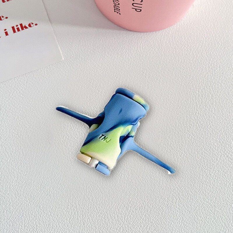 Winder Protection Protection 2 in 1 Data Cable Cute Cable Shell Cover ...