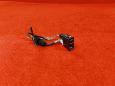 BMW OEM F02 F10 AUX in USB Socket Adapter 61319129651 for sale online ...