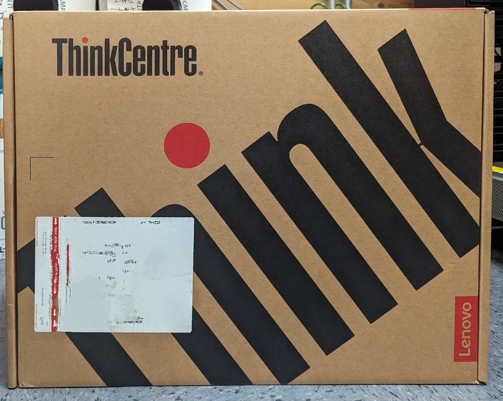 Lenovo+ThinkCentre+TIO24Gen4Touch+23.8%22+IPS+LED+Monitor+%281080p ...