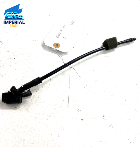 2015-2021 DODGE CHARGER Right / Left Windshield Washer Nozzle ...