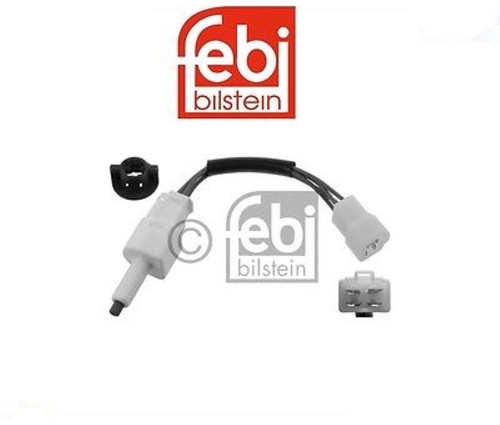38636 Interruttore luce freno (FEBI) | eBay