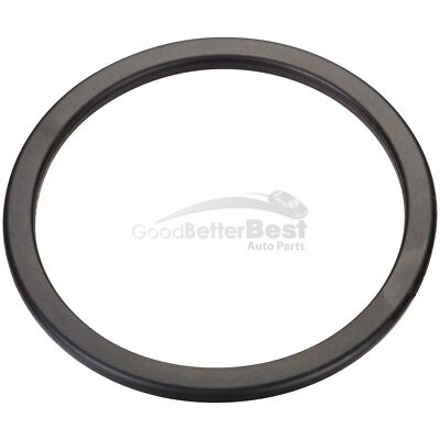 One New Spectra Premium Fuel Pump Tank Seal LO218 7716933020 | eBay