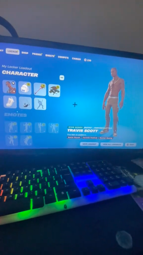 Fortnite og text before you buy 856518132 | eBay