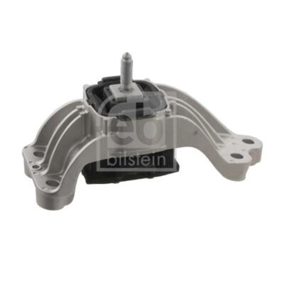 Original Febi 31779 Entreposage Transmission Automatique pour Mini R56 ...