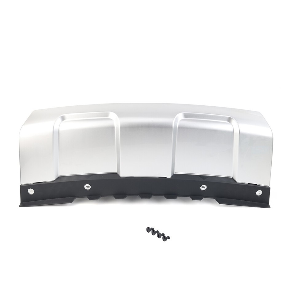 Towing Eye Front Cover ABS LR095429 For Land Rover Range Rover Sport ...