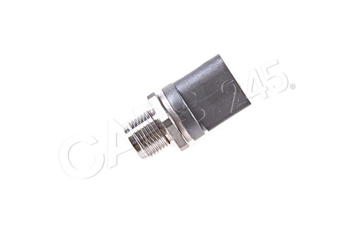 Genuine BMW X5 M X6 E70 E71 F01 F02 F10 F11 F15 F16 Pressure Sensor ...