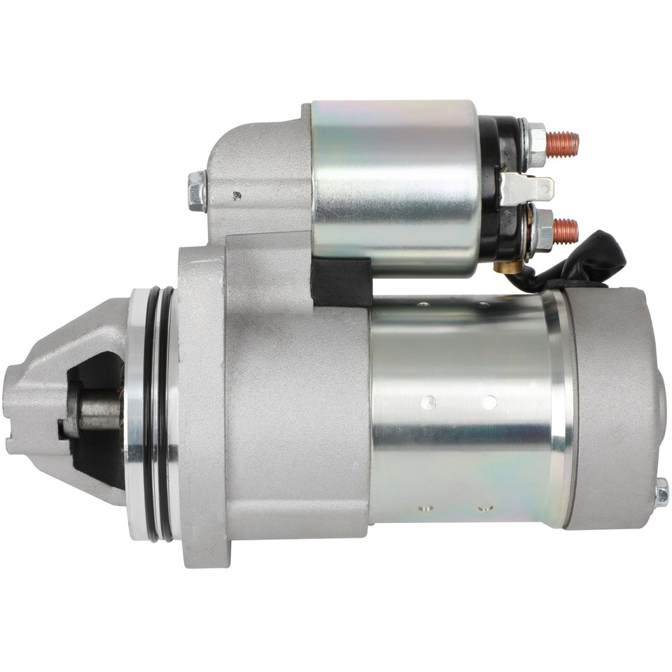 Starter For Polaris 850 Scrambler 850 1000 XP 4011979-479 S114-939A 410 ...